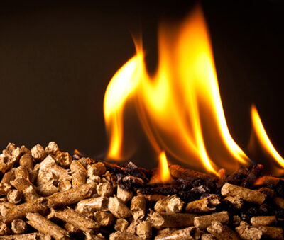 Grilling Pellets Ultra Premium Grade BBQ Wood Pellet Manufacturer